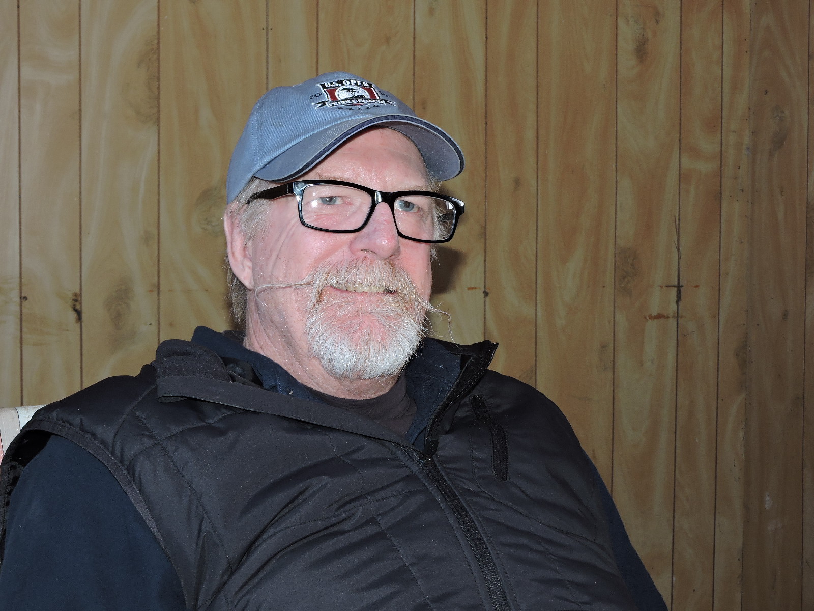 Annual Granville Mason’s Buffalo Lodge Ice Fishing Derby raises money ...